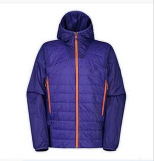 China Ladies fashion fur hoodies skiwear head ski wear for sale