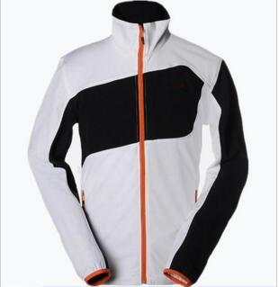 China Wholesale best cheap european womens ski jackets woman for sale