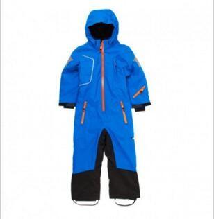 China Quick-drying women fashion cheap ski overall for sale