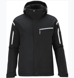 China Women outdoor plus size snow sports ski wear for women for sale
