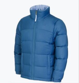 China 2017 Outdoor sportswear women ski jacket hoodie coat 5000mm. for sale
