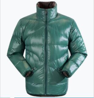 China 2017 Stylish best cheap quick-drying windbreaker ski jacket coat. for sale