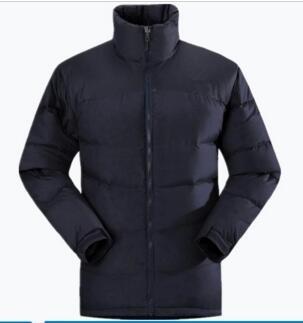 China Wholesale sport wear customized breathable fashion jacket ski coat hooded. for sale