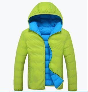 China Chinese best products snowboard fashionable ski jackets coat. for sale