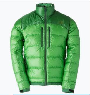 China 2017 China suppliers white snowboard coat men with removable hood. for sale