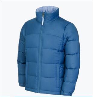 China 2017 Latest fashion lady insulated hooded snowboard ski jacket. for sale