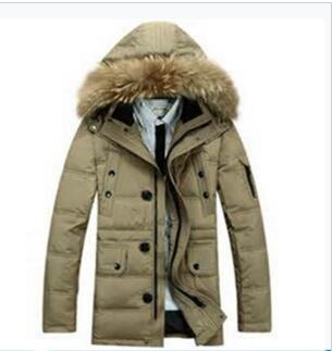 China 2017 Best Seller Waterproof Windbreaker Snow women colorful snow ski jackets for sale