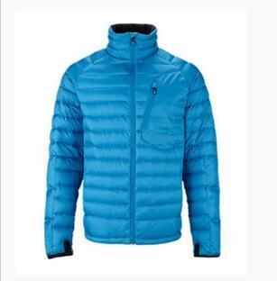 China The best wholesale waterproof warmful colorful ski jackets for sale