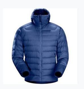 China Custom lastest promotional factory price ski jackets for sale
