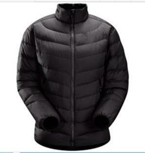 China Wholesale best cheap european womens ski jackets woman. for sale