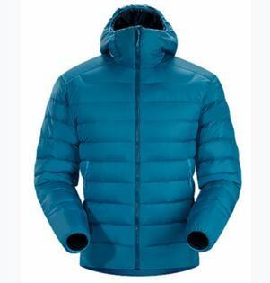 China Customized windbreaker high performance lady ski jacket for sale