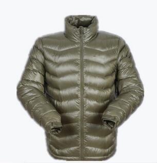 China Fashioned Professional Manufacture speed skating ski jackets for sale
