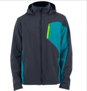 China Plus size snowboard jacket women. for sale