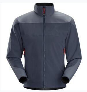 China New fashional mens ski jacket. for sale