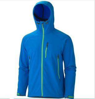 China Snow Wear super light ski jacket. for sale