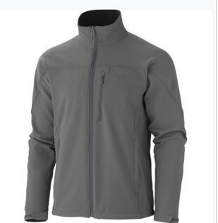 China Mountain climbing women ski jacket for sale