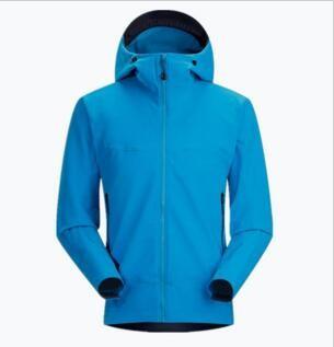 China 2017 New Polyester Moisture-Wicking Waterproof professional sport ski wear for sale