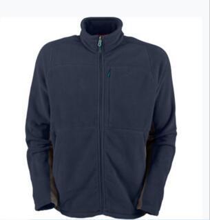 China Fashion OEM european warm yellow lightweight ski sport jacket for male for sale