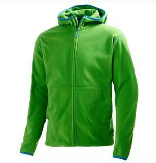 China Custom made ski wear adult snowboard jacket for sale