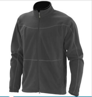 China Quick-drying outdoor adult ski jacket for sale