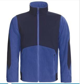 China Fancy Style Winter snowboard ski clothing. for sale