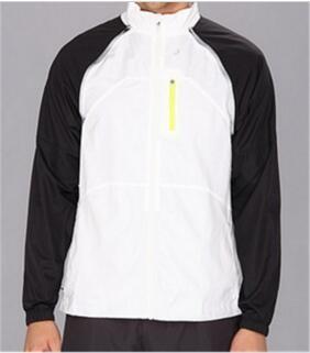 China Design your own newest ski wear with fur hoodies for sale