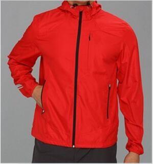 China New style cheap OEM sports best snowboard wear for sale