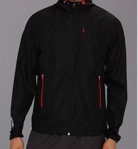 China 2017 Latest Fashion snow sport mens winter hoody ski wear for sale