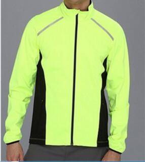 China China manufacturer cheap sports outdoor ski apparel for sale