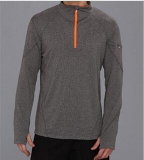 China Plus size winter newest snowboard jacket for sale