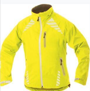 China OEM Outdoor Apparel woman snowboard ski jacket for sale