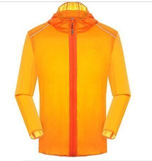 China China manufacturer cheap plus size women ski jacket for sale