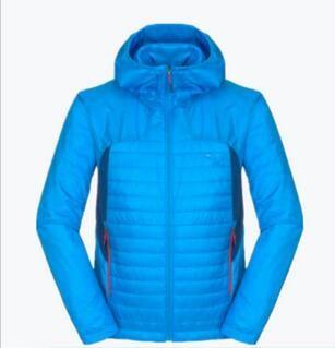 China OEM Service Ultra Warm thermal ski jacket for sale