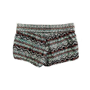 China Quick dry ultralight swimming beach shorts for women, breathable, quick dry, soft and comfortable for sale