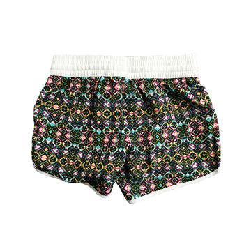 China 2017  New Women's Boardshorts, Breathable, Quick Dry, Soft and Comfortable. for sale
