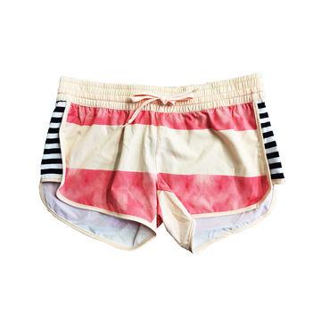 China Ladies' Soft and Sunny Boardshorts, Breathable, Quick Dry, Soft and Comfortable for sale