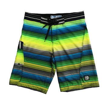 China Fashion Design Beach Shorts, Breathable, Nontoxic, Quick Dry, Soft and Comfortable. for sale