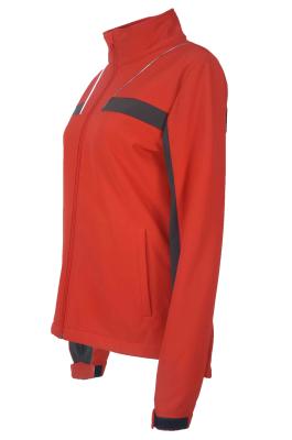 China Wholesale Jacket Personalized, Reflective Jacket For Man And Women,Discount Jacket crossfit Outdoor for sale