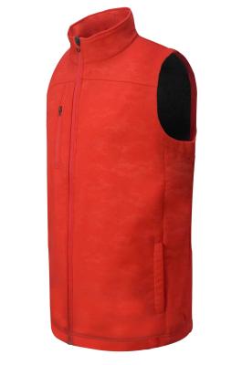 China New Lurker Shark skin Softshell fleece warm Outdoor Military Tactical vest Waterproof Windproof Sports for sale