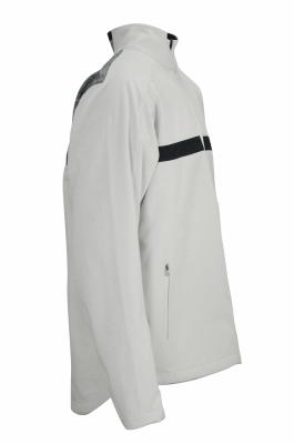 China New arrival women outdoor rain jacket for sale