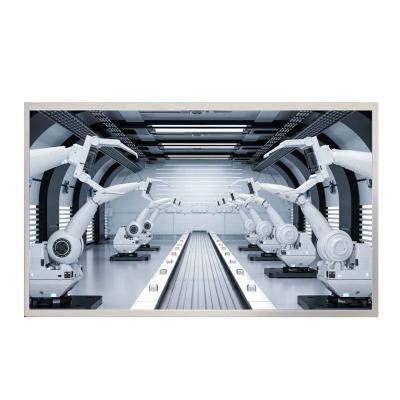 China 23Display LCD TFT de 8