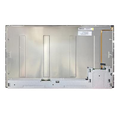 China 27" UHD Industrial TFT LCD 3840x2160 Resolution eDP 1.4 1000 cd/m2 60Hz RoHS/REACH EU/US Stock Operating Temp. 0C to 50C for sale