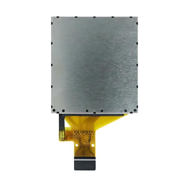 240x240 Dot Matrix TFT Display LCD SPI da 1,3 pollici, da 1,3' quadrato