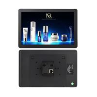 China 2GB RAM Android 11 Smart Home Tablet for Seamless Smart Device Control for sale