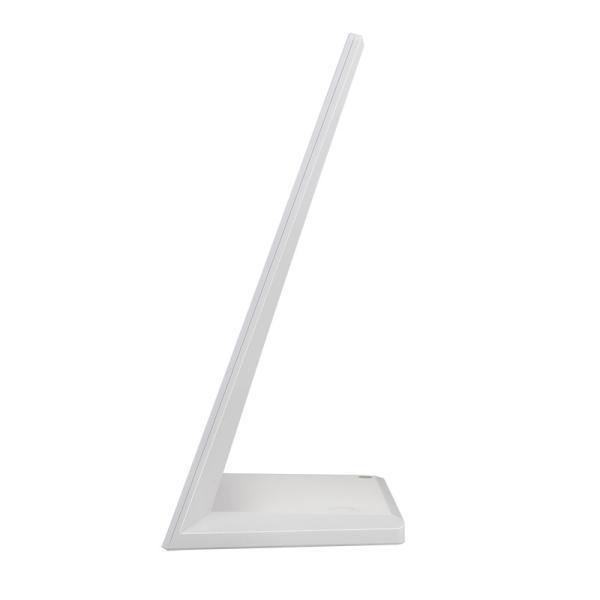14 pollici L in forma di schermo verticale Android Touch LCD Monitor Display Per Bar Alberghi E Ristoranti