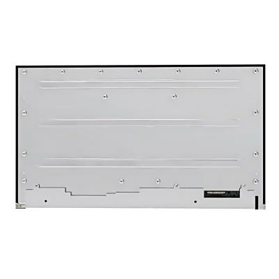 China 27" Industrial TFT LCD FHD 350 cd/m2 Dual LVDS 89° Viewing Angle -20°C-60°C Storage Operating Temp. 0°C to 50°C for sale