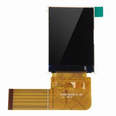 TFT LCD Screen 2.0