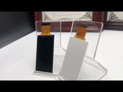 MIPI TFT LCD IPS Touch screen282x960 3,19“ Duim voor Smart Home Front Screen