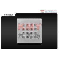 China 4*4 Keys Function Keypad for sale