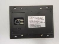 China 3.6N ATM Machine Number Pad 6 Function Keys ATM Keypad for sale